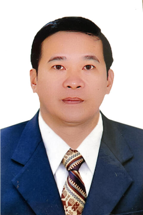 NGUYỄN VĂN CHÂU