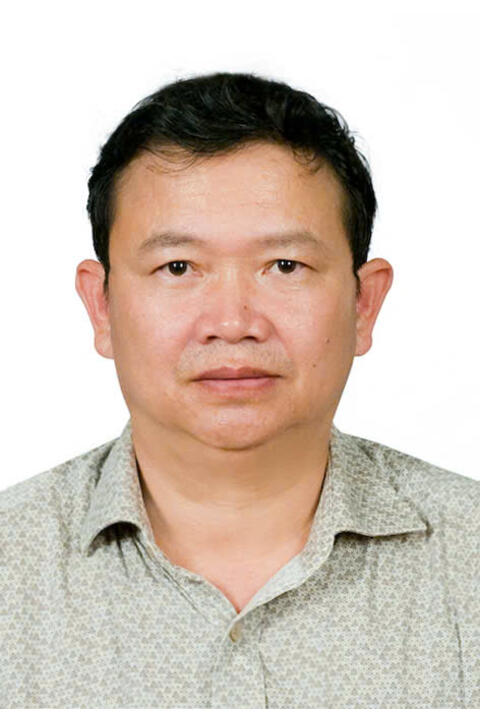 NGUYỄN VĂN HOAN